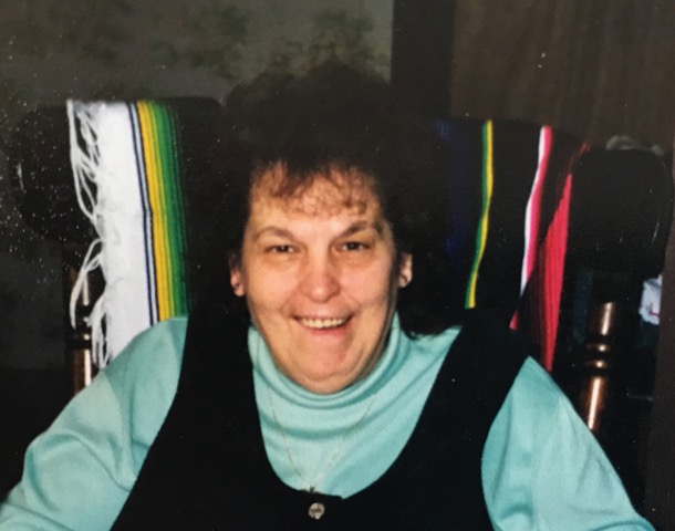 Jean Willits | News, Sports, Jobs - Williamsport Sun-Gazette